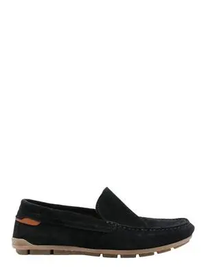Marc O'polo Sven Loafers - Blue