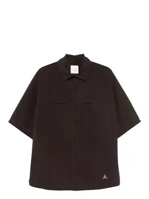 ROA Dot Air Shirt