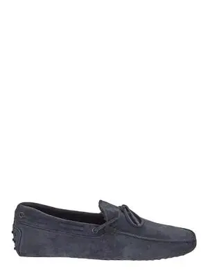 TOD'S Gommino Loafers