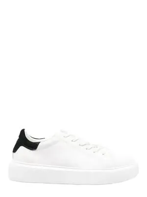MARC O'POLO Kaira Lace Up Sneakers
