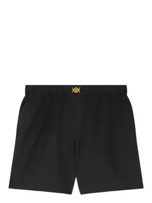 VERSACE Versace Medusa Biggie Boardshorts