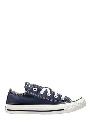 CONVERSE Chuck Taylor All-Star OX Sneakers