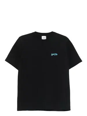 ARTE ANTWERP People T-shirt - Black