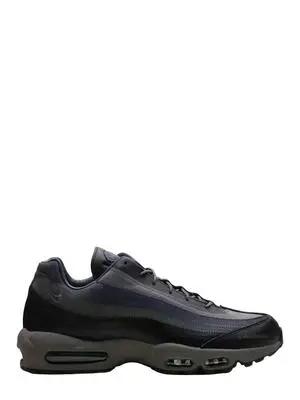 Nike Air Max 95 Sneakers - Black