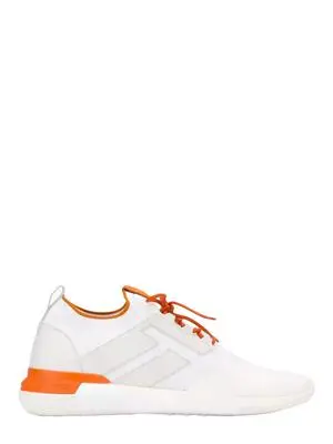 TOD'S Shoeker No_Code_02 Sneakers