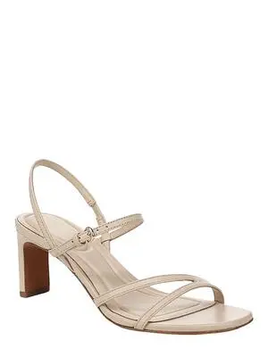 Vince Marcela Sandals Birchsand