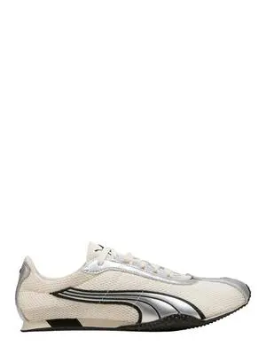 PUMA HStreet OG Sneakers Frosted Ivory/puma Silver
