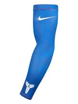 Nike Kobe Bryant Drifit Arm Sleeve - Blue