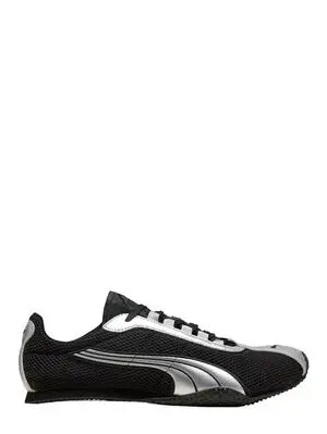 PUMA HStreet OG Sneakers Puma Black/puma Silver