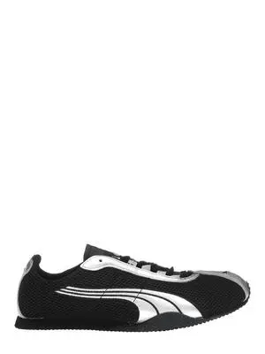 PUMA Hstreet Og Sneakers - Puma Black/puma Silver