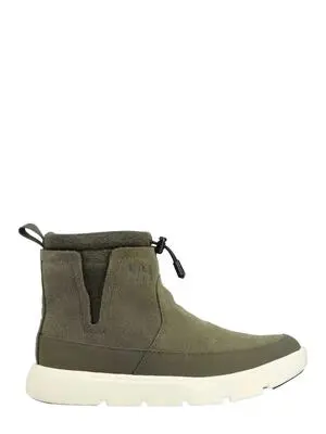 Helly Hansen Adore Boots - Green