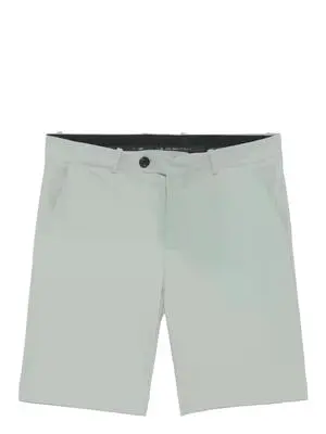 RRD - ROBERTO RICCI DESIGN Tailored Shorts