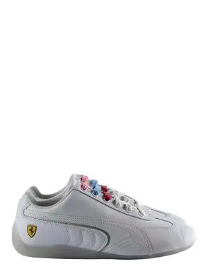 PUMA Speedcat Miami Sneakers - White