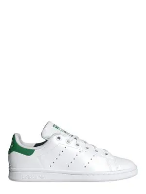Adidas Stan Smith Sneakers Cloud White/green