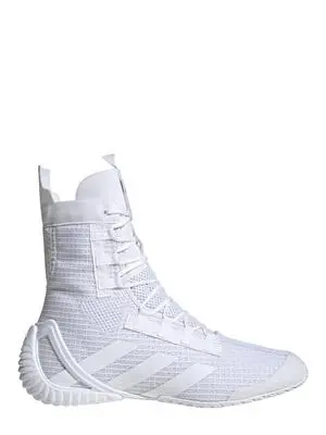 Adidas Speedex 23 Sneakers - Cloud White/grey One
