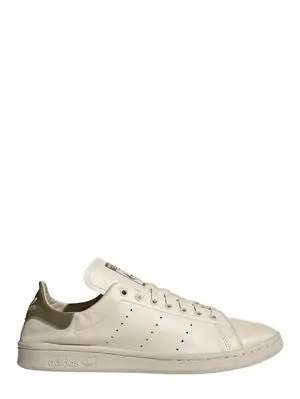 Adidas Stan Smith Lux Sneakers - Alumina/olive Strata/beige