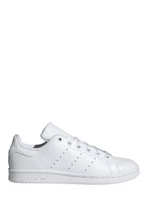 ADIDAS Stan Smith Lace-Up Sneakers