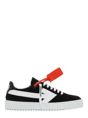 OFF-WHITE Off-White Arrow Sneakers