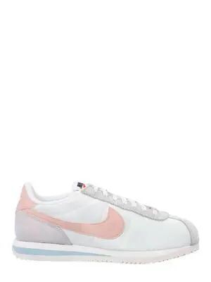 NIKE Cortez Sneakers