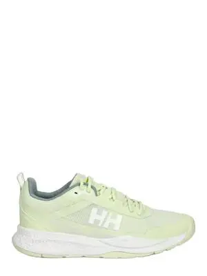 HELLY HANSEN Mesh-Panel Sneakers