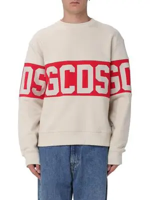 Gcds Sweatshirt Multicolor