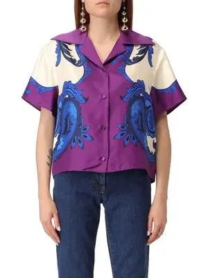 ETRO Shirt