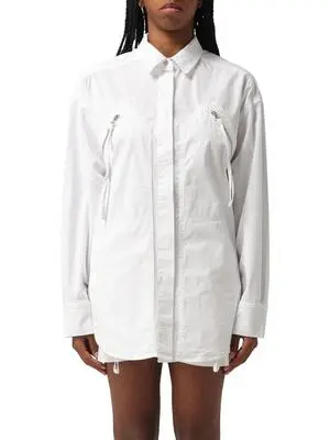 Pinko Shirt White
