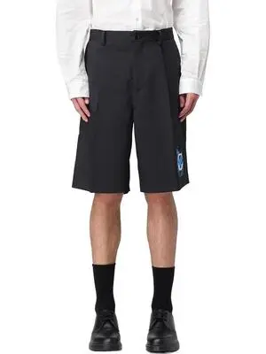 Undercover Shorts - Black
