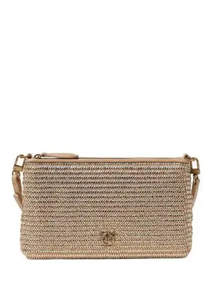 PINKO Crossbody Bag