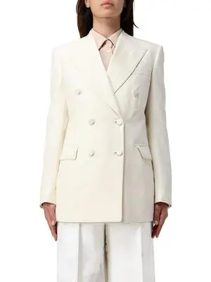 Brioni Jacket - White