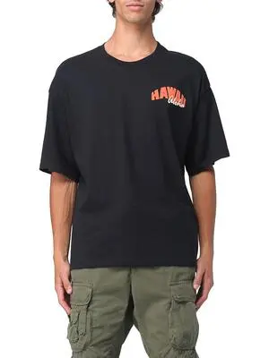 Alpha Industries T-shirt - Black