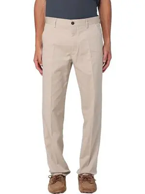 Incotex Incotex Pants Beige