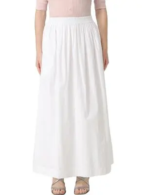 HUGO BOSS BOSS Pleated Skirt