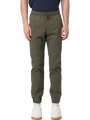 Champion Pants - Green