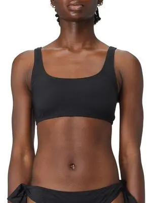KAMPOS Kampos Swimsuit Top Black