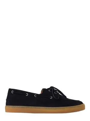 SUMMERY COPENHAGEN Loafers