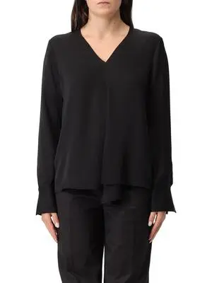 THEORY Top