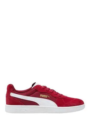 PUMA Astro Play Sneakers - Red