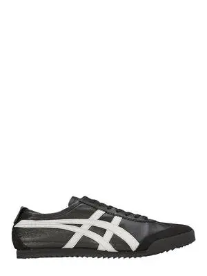 ONITSUKA TIGER Mexico 66 Deluxe