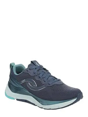 RYKA Uplift LX Running Sneaker Vintage Blue