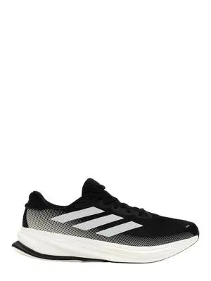 Adidas Adidas Supernova Rise 2 Sneakers Core Black/zero Metalic