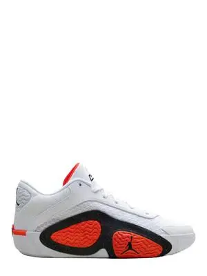 JORDAN Air Tatum 2 Sneakers - White