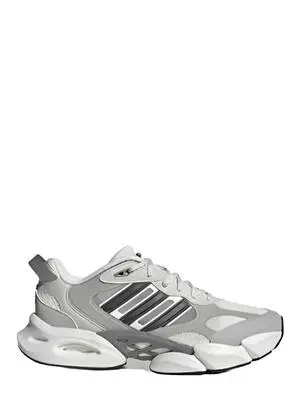 Adidas Climacool Vento 3.0 Sneakers - Supplier Color/grey Two/footwear White