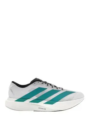 Adidas Adizero Evo SL Sneakers Cloud White/pure Teal/grey Four