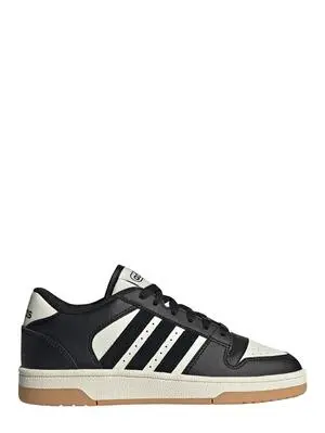 Adidas Break Start Sneakers - Core Black/cloud White