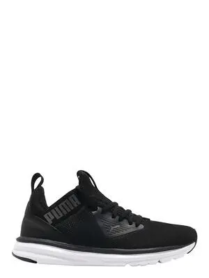 PUMA Enzo Beta Sneakers - Black