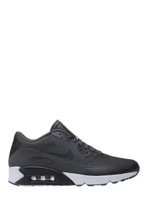 Nike Air Max 90 Ultra 2.0 Se Sneakers - Black