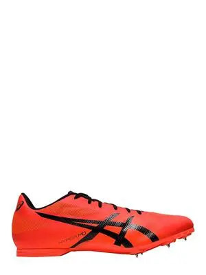 Asics Hyper Md 'sunrise' Sneakers - Red