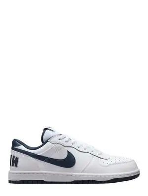 Nike Big Low 2024 - White
