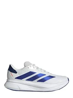 Adidas Duramo SL 2 Running Shoes Cloud White / Lucid Blue / Dark Blue